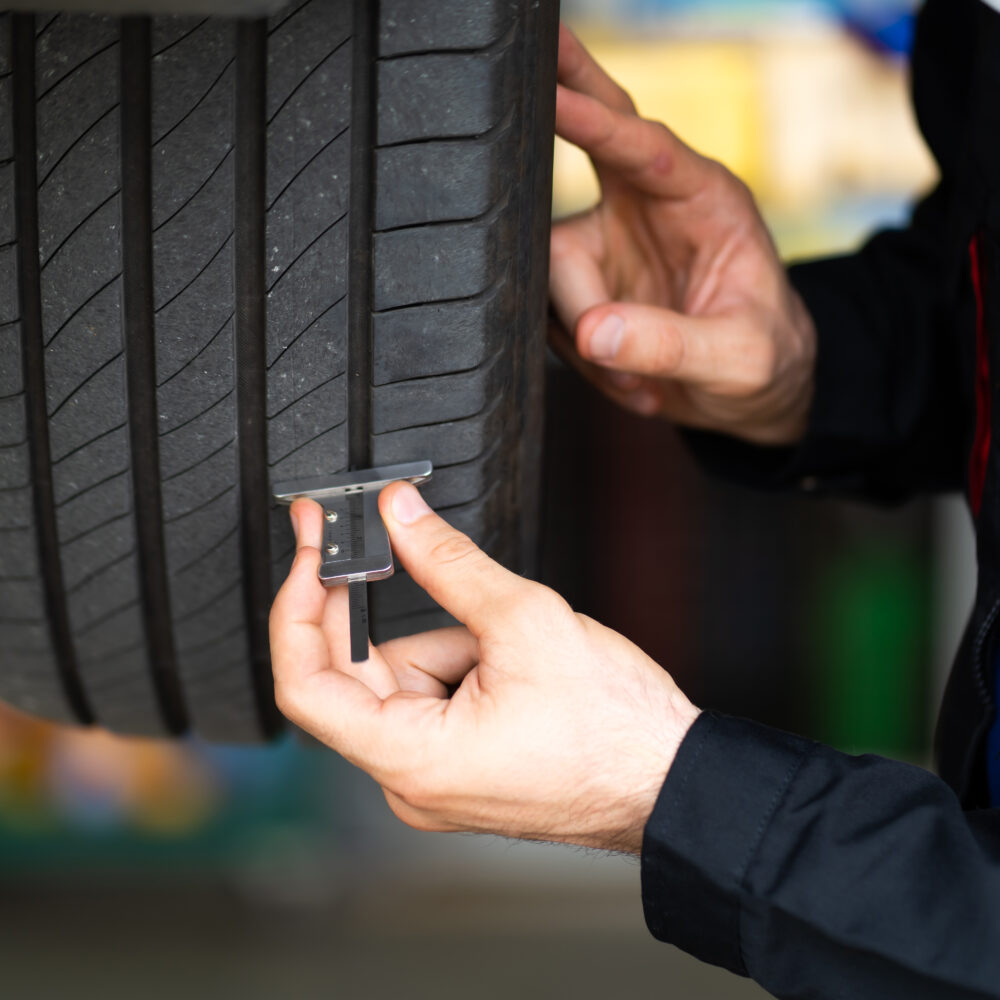 Tyres | Crazy Tyres LTD